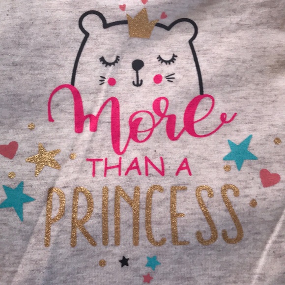 Little Lass | Matching Sets | Little Lass 3pc Set | Poshmark